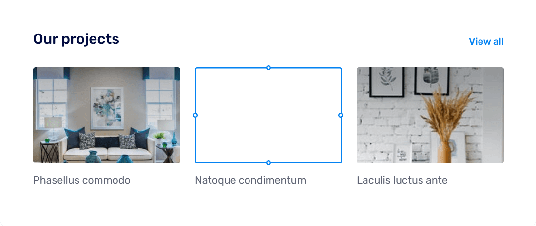 Free Website Builder 100% Off | Create a Free Website - SITE123